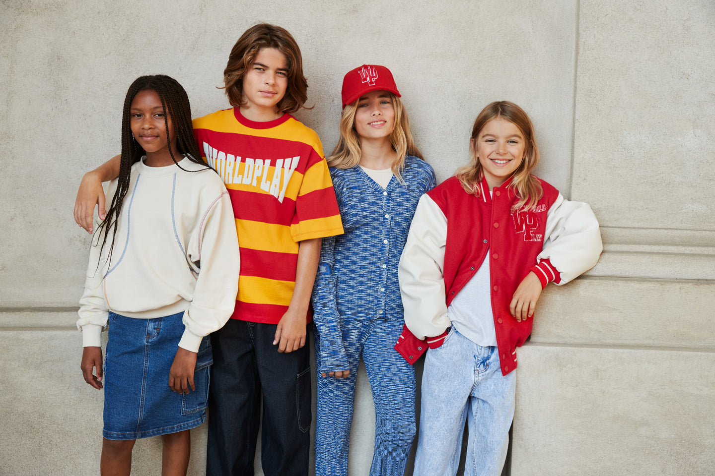 Neo Family | Babies and Kids Clothes, Toys and Accessories