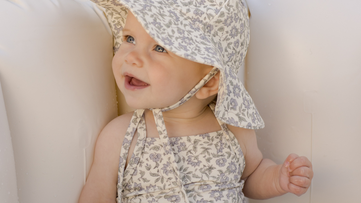 Neo Family | Babies and Kids Clothes, Toys and Accessories