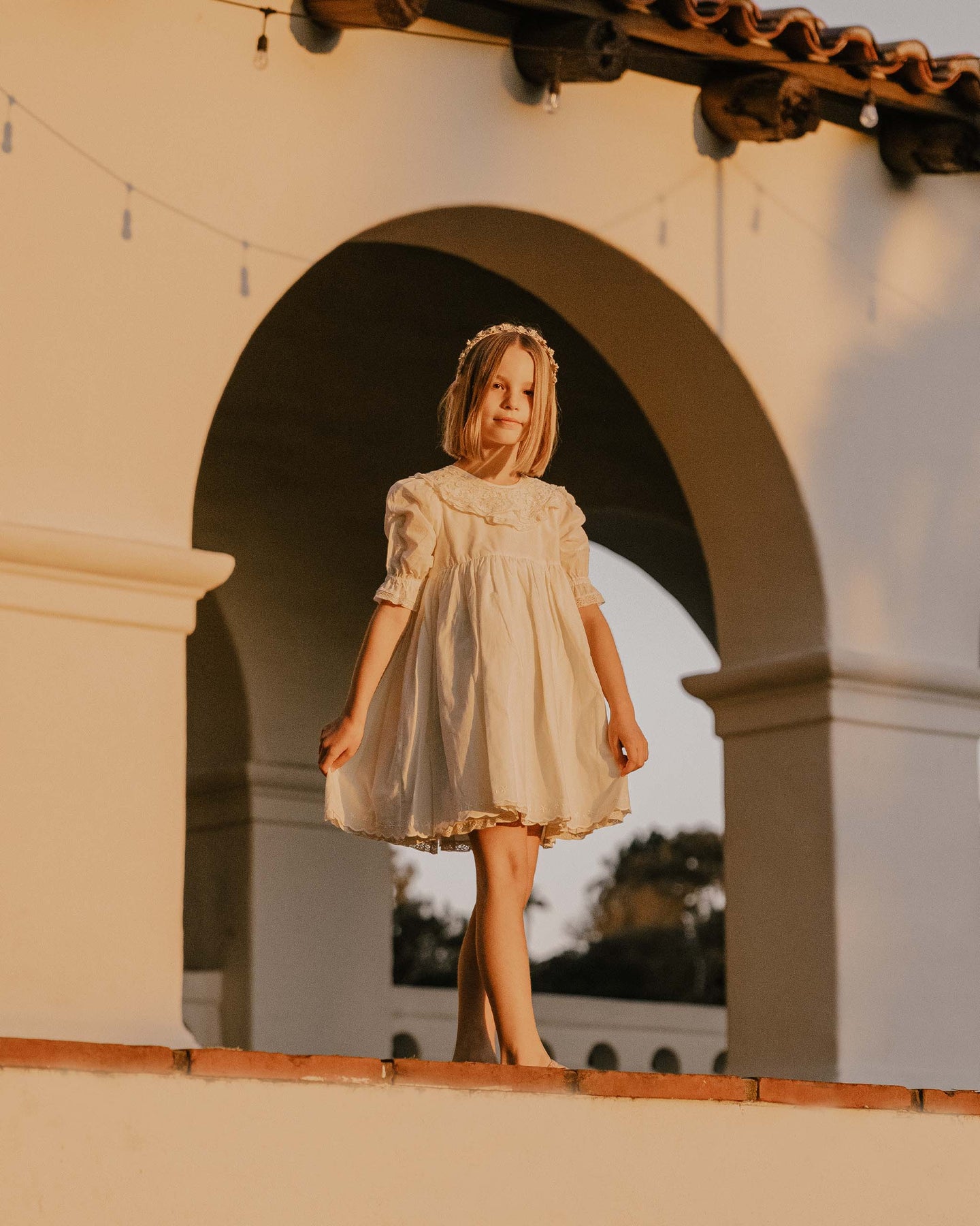 Neo Family | Babies and Kids Clothes, Toys and Accessories