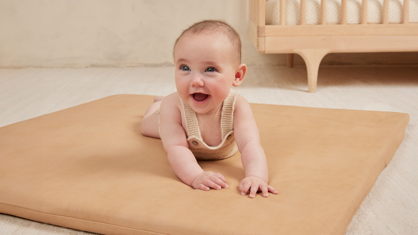 Neo Family | Babies and Kids Clothes, Toys and Accessories