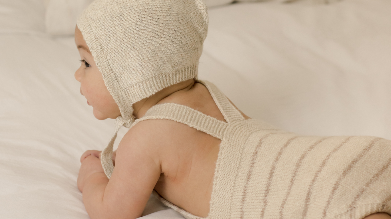 Neo Family | Babies and Kids Clothes, Toys and Accessories