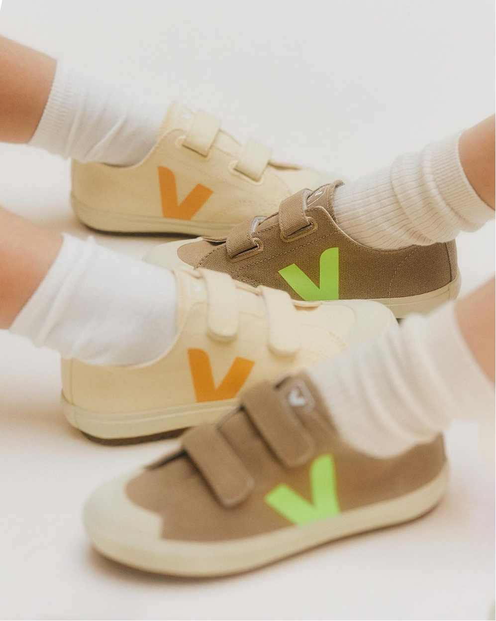 Neo Family | Babies and Kids Clothes, Toys and Accessories