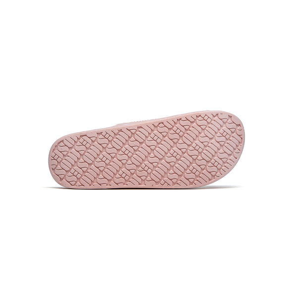 Slippers Freedom Moses White Terrazzo Rosa Freedom Moses